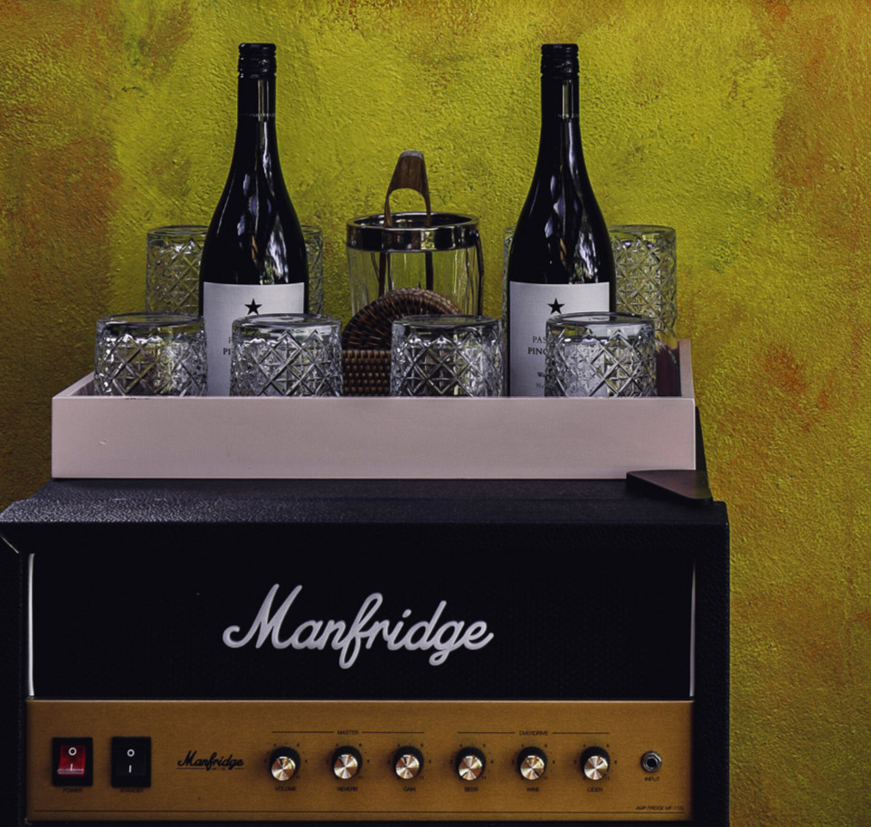 Little Donkey Bay – Boutique hotel in the Bay of Islands